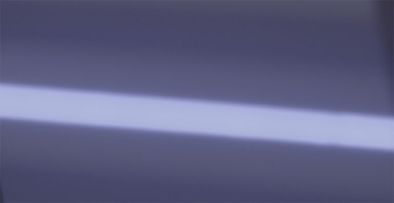 ACES 1.3—Fixing Those Color Management Issues - Frame.io Insider