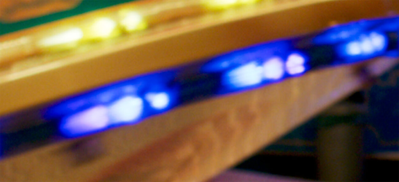 ACES 1.3—Fixing Those Color Management Issues - Frame.io Insider