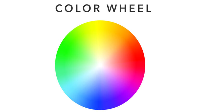 Frame.io Connections: Color Grading Essentials in Premiere Pro