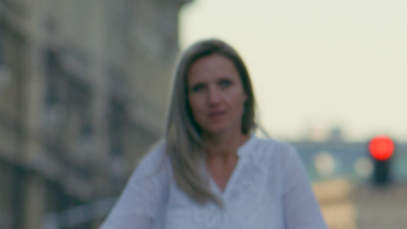 How a Professional Colorist Grades RED Camera Footage in Resolve ...