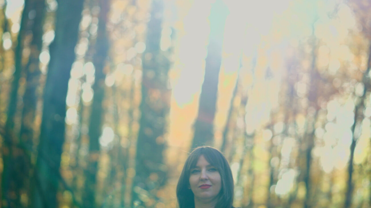 How to Grade Under- and Over-Exposed Footage - Frame.io Insider