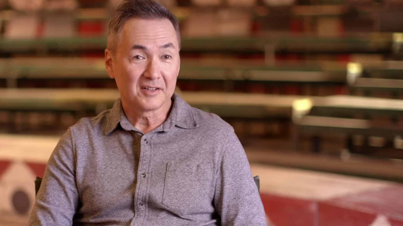 Cult classic manga sets sail in Netflix's live-action "One Piece"