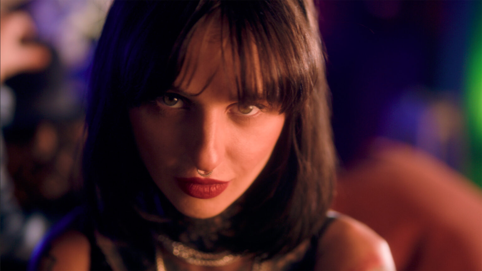 How To Color Manage Using Nodes In Davinci Resolve Insider