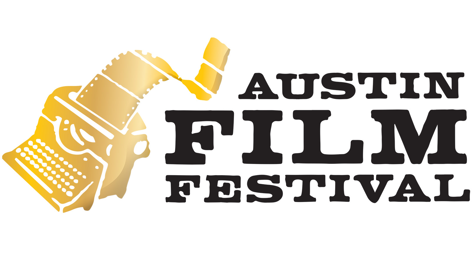 The 2024 film festival circuit's event and submission dates.