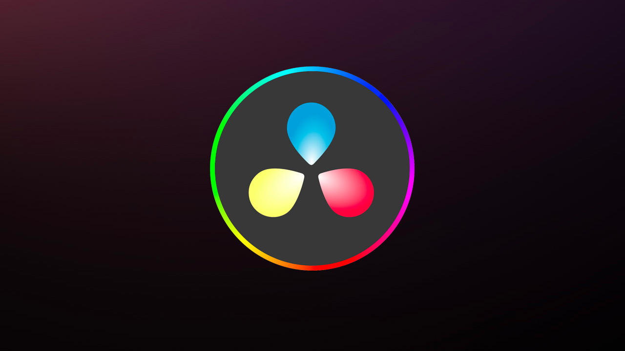 Insider Tips: Correctly Using HEX Color Values in Resolve - Frame.io ...