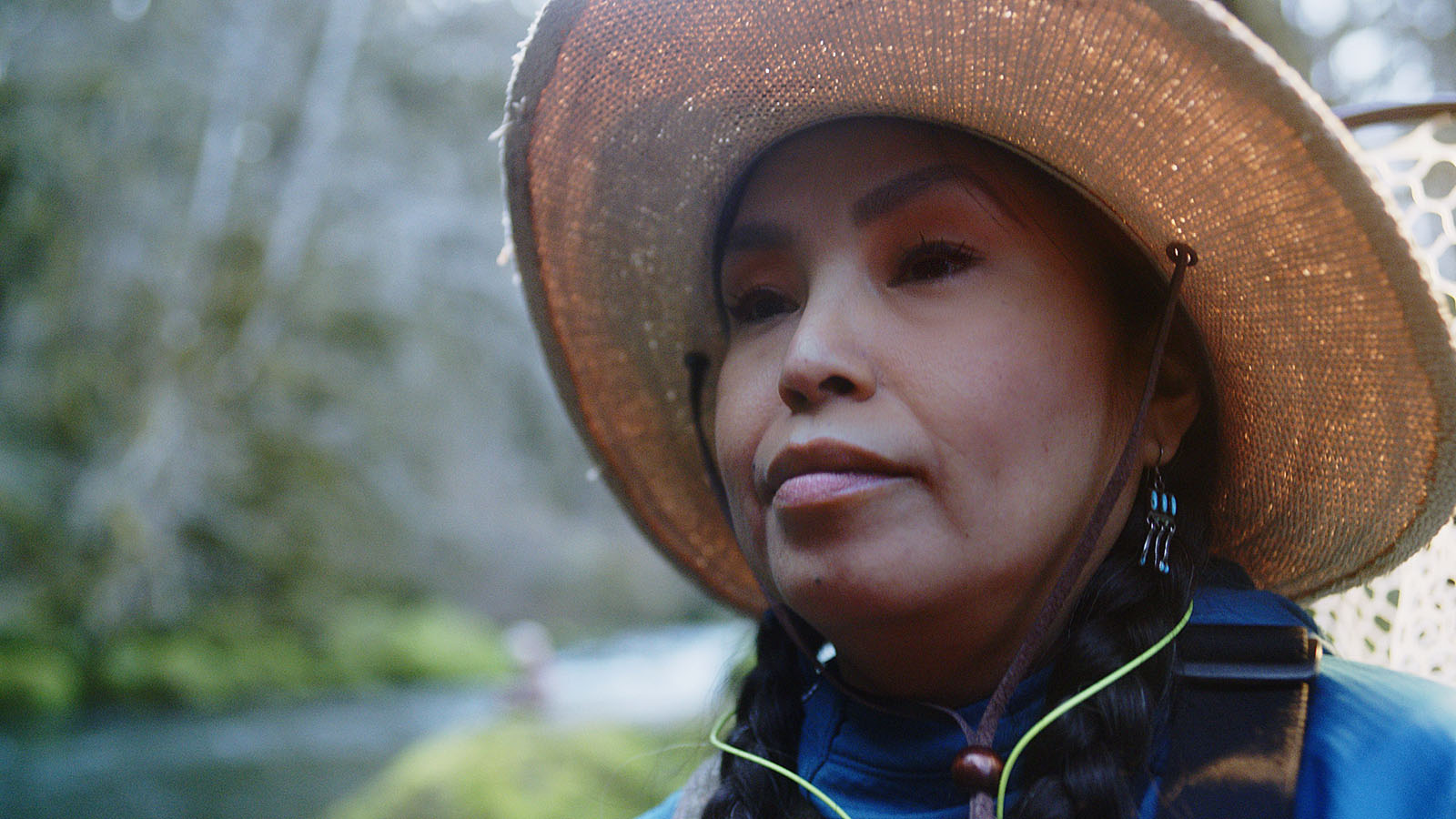 Five DaVinci Resolve 19 Features I'll Definitely Be Using - Frame.io ...