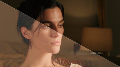 EFILM Colorist Mitch Paulson Demystifies the Digital Intermediate Process