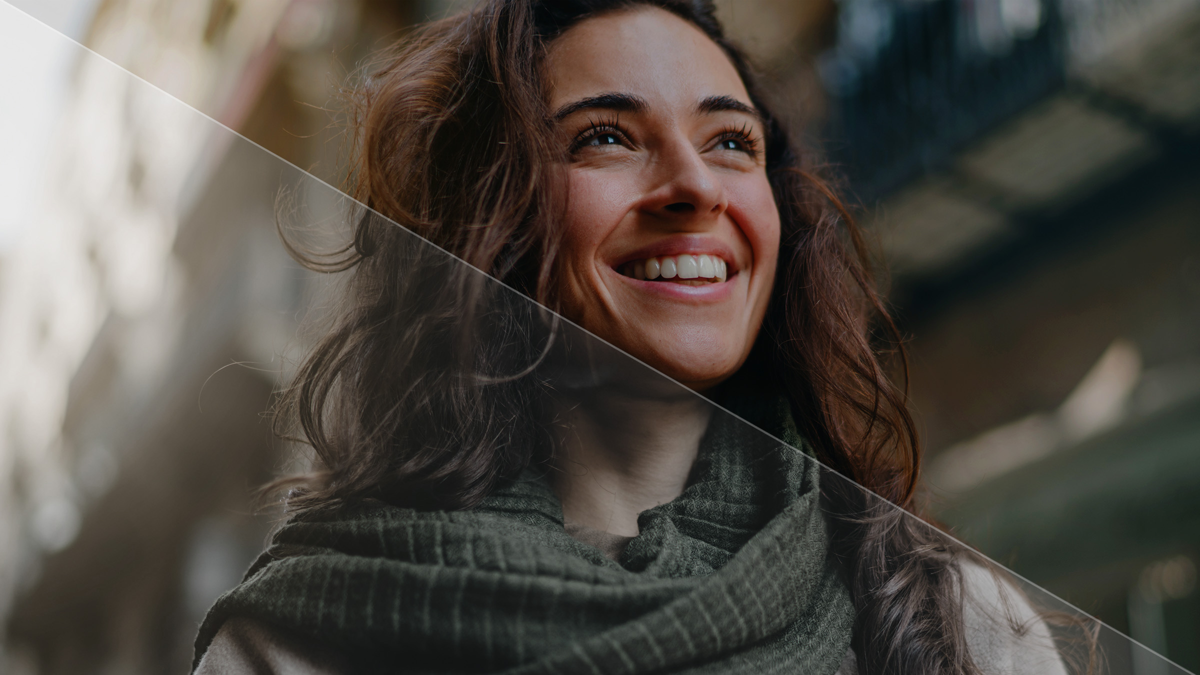 What's in Resolve's New Film Look Creator Plugin? - Frame.io Insider