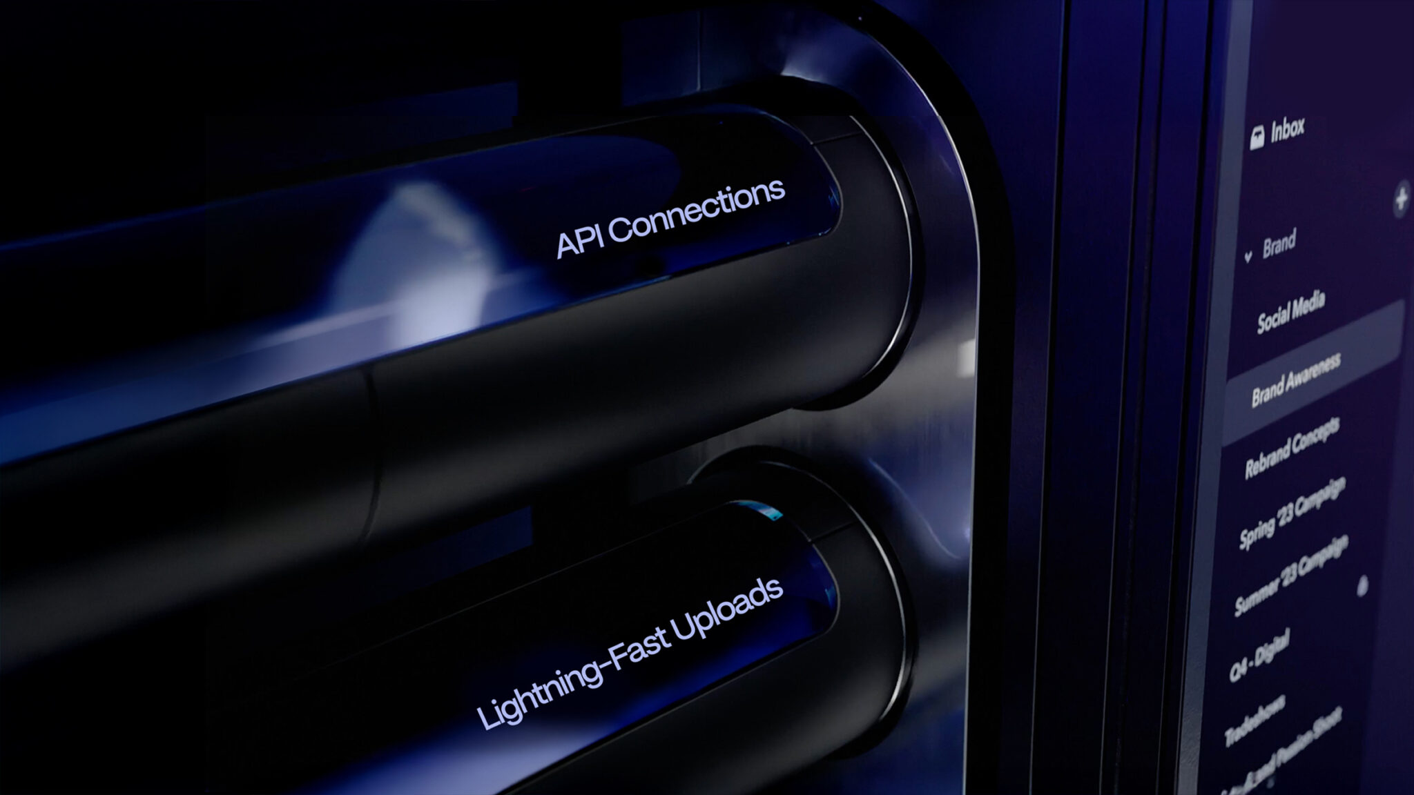 Master Frame.io in under 2 hours with Lynda.com - Frame.io Insider