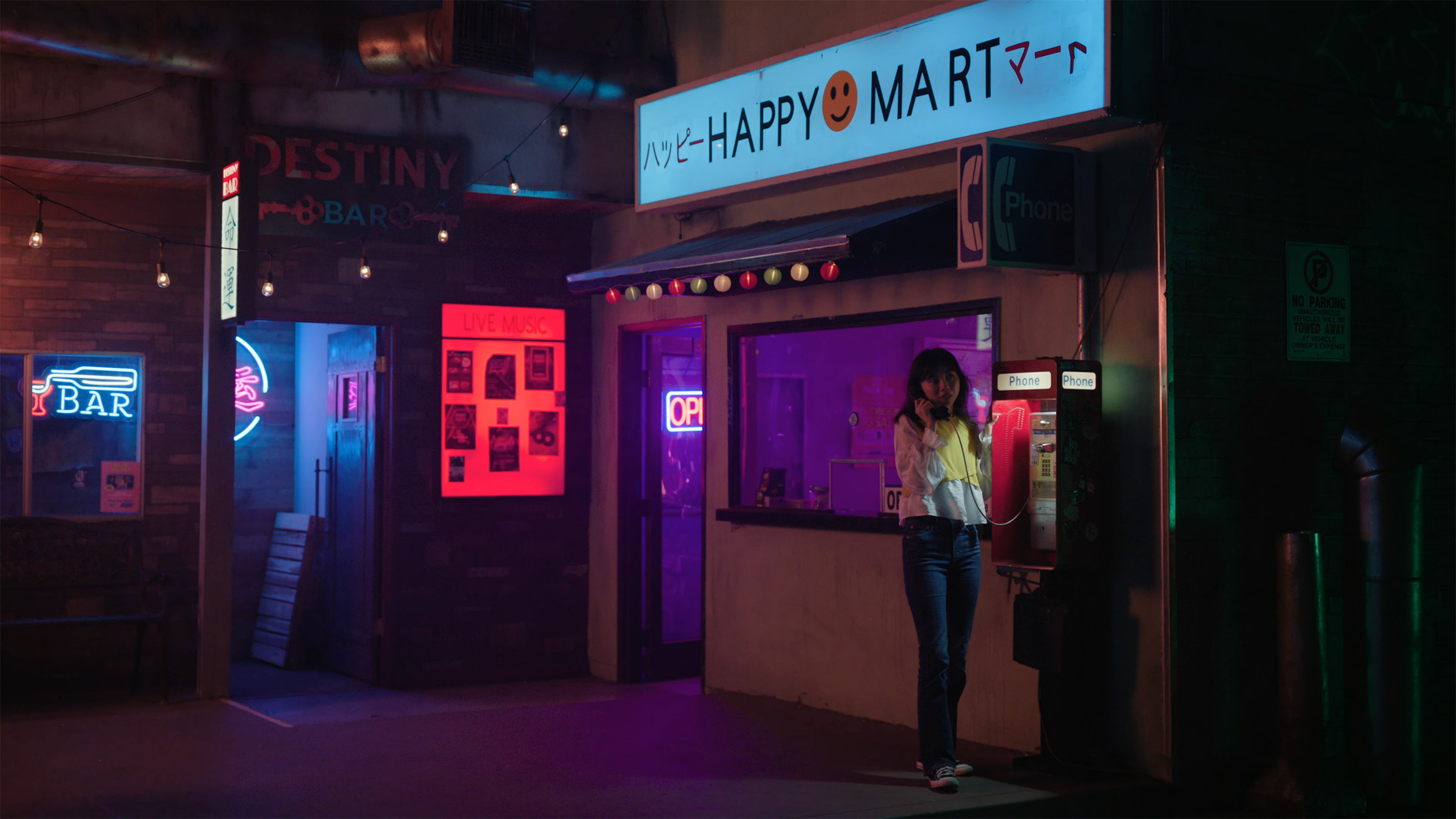 ARRI REVEAL Color Science Explained - Frame.io Insider